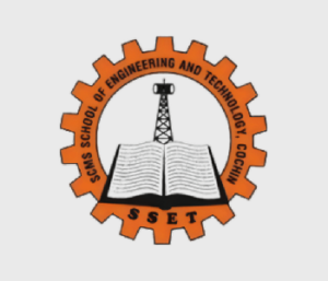 SCMS School of Engineering and Technology - SCMS SSET