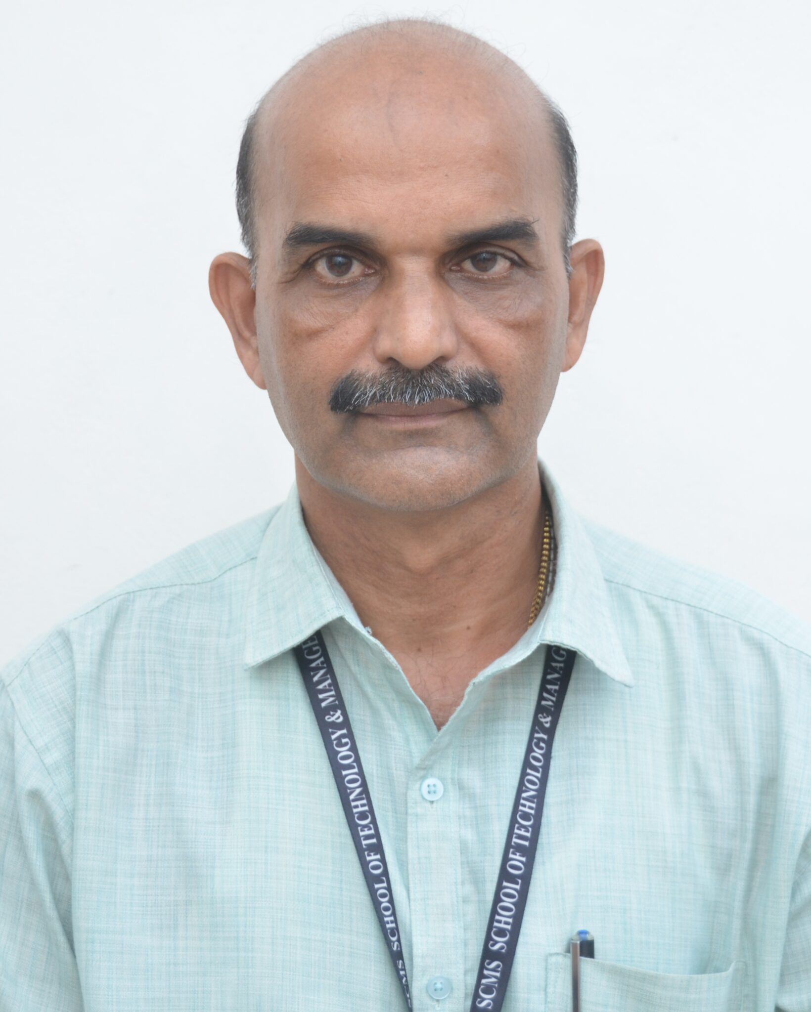 B.Com (Hons.) - SCMS SSTM