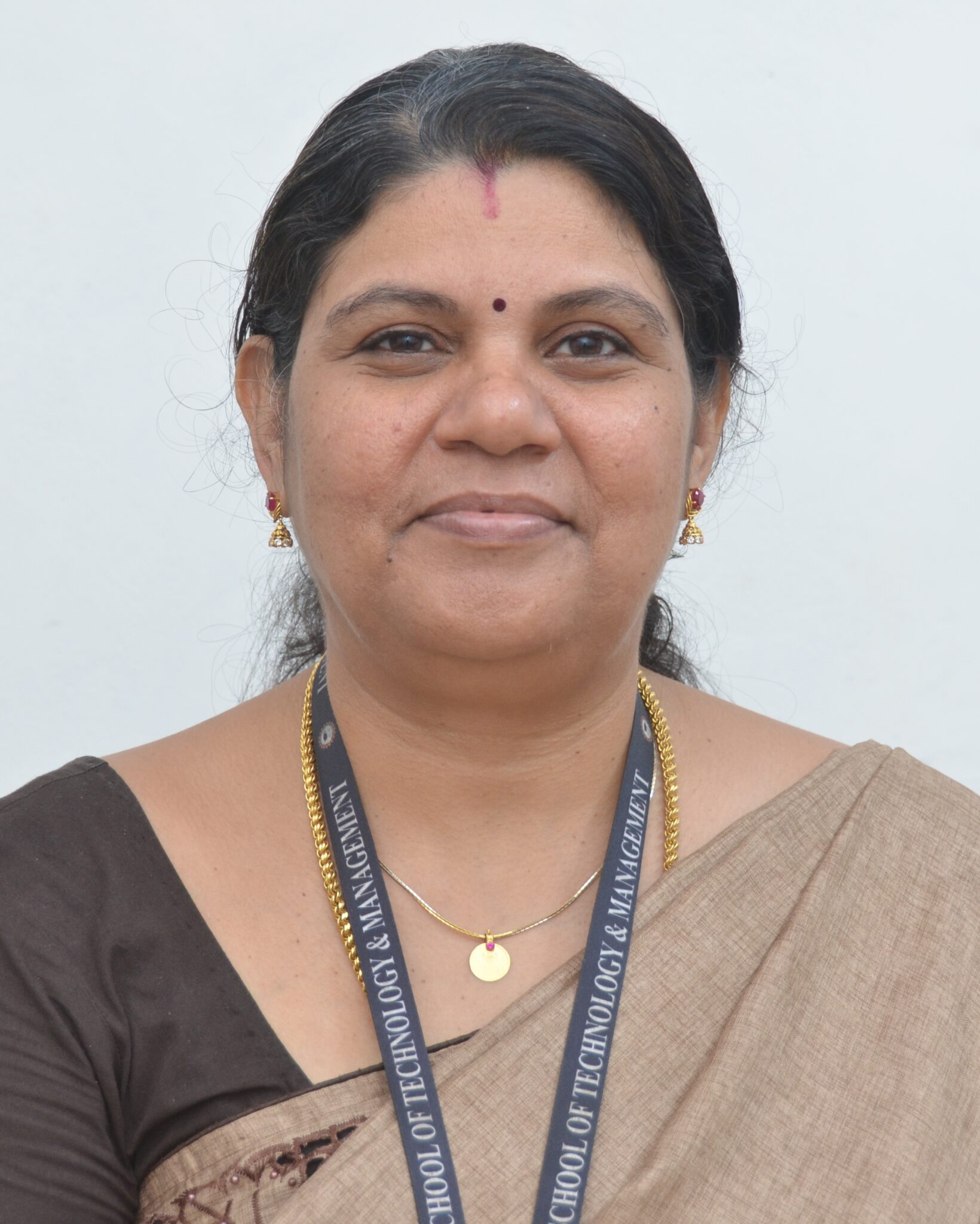 BCA (Hons.) - SCMS SSTM