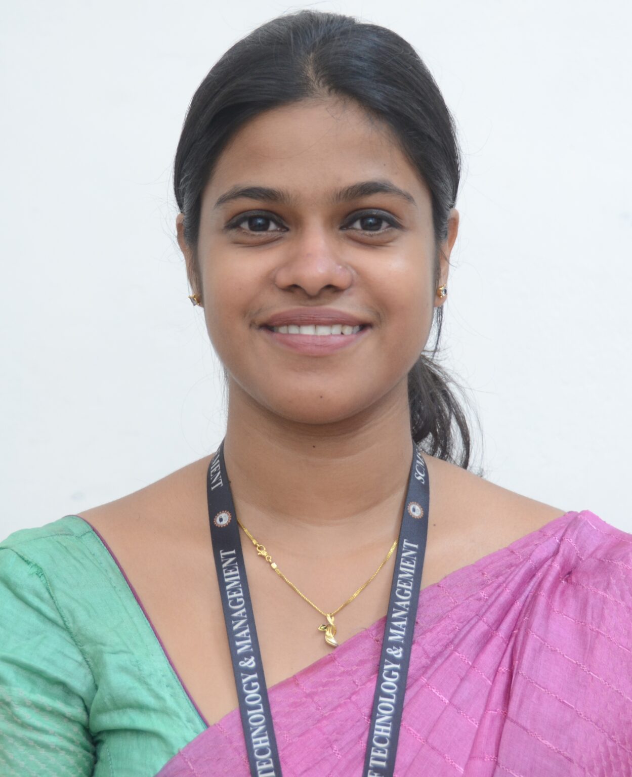 BCA (Hons.) - SCMS SSTM