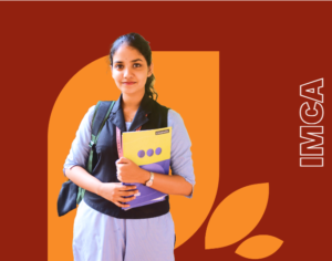Integrated MCA Course Page - SCMS SSTM