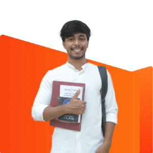 SCMS School of Technology and Management - SCMS SSTM