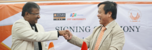 About SCMS Group | Trusted Educational Institution