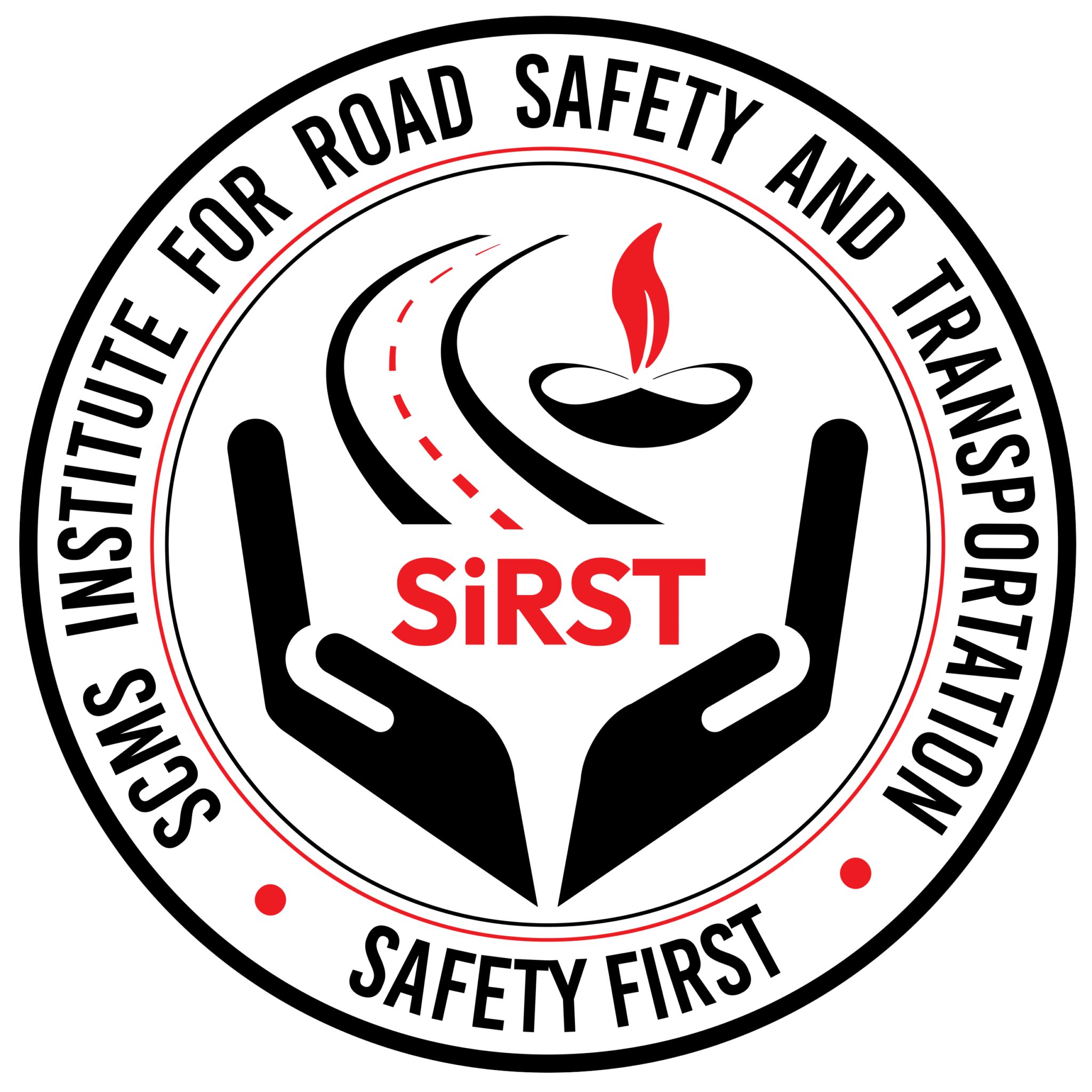 SRIST - SCMS Group Of Institutions